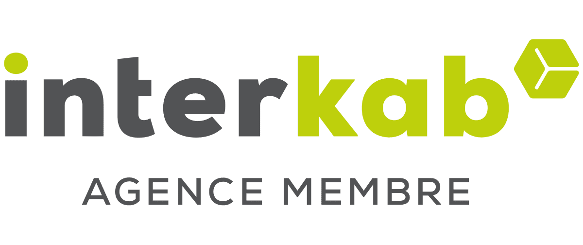 Partenaires et liens | SOGIP